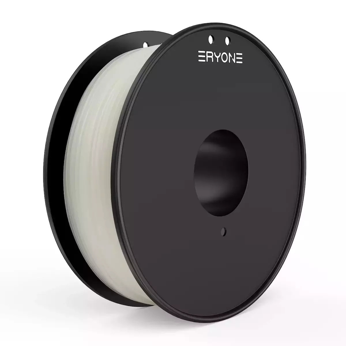 Nylon 3d Printing Filament 1.75mm Diameter High Toughness Excellent ...