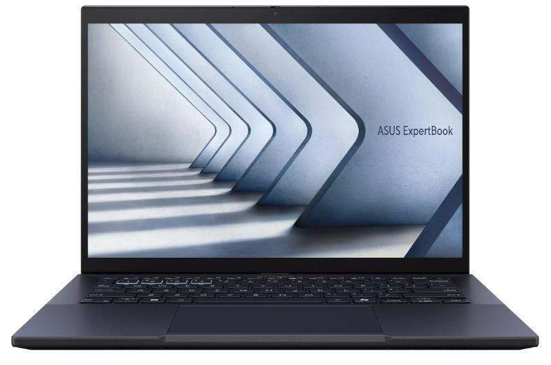 Asus ExpertBook B3 B3404CMA-Q51625X 14" QHD+ 120Hz (Ultra 5-125H/16GB ...