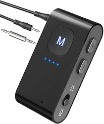 phone - Bluetooth Car Kit Audio Receiver | Skroutz.gr