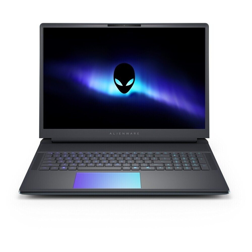 Dell Alienware 18 Area 51 18" QHD+ 300Hz (Ultra 9-275HX/32GB/2TB SSD ...