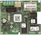 Comms Ethernet Dimension Rs485 Ip Module | Skroutz.gr