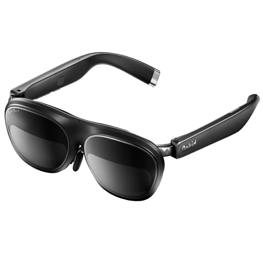 Rokid AR Max 2 VR Headset για Κινητά | Skroutz.gr