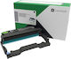 Lexmark Imaging Unit για Lexmark (B220Z00) | Skroutz.gr