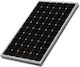 Aca SRP10M Monocristalină Panou Fotovoltaic 12V 307x240x17mm | Skroutz ...