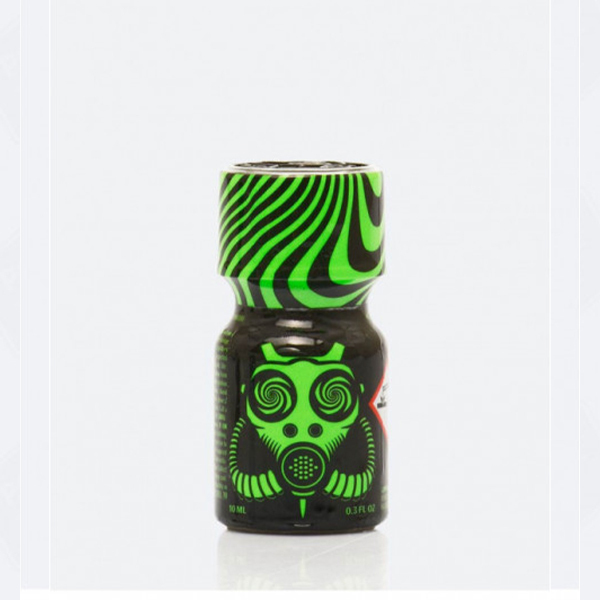 Leather Cleaner Popper Hypno Power 10ml | Skroutz.gr