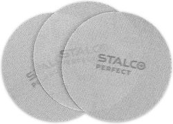 Δίσκοι Λείανσης Stalco | Skroutz.gr