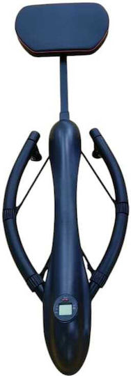 Dragonfly Arvadafit Ld/tf-01 Fitness Device – Versatile Equipment ...