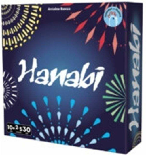 hanabi 2 player