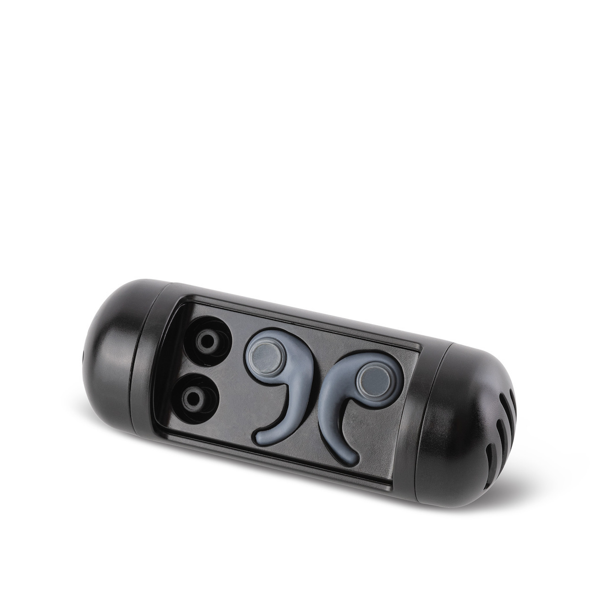 AMILA Protecții auditive din Silicon 47010 2buc | Skroutz Romania