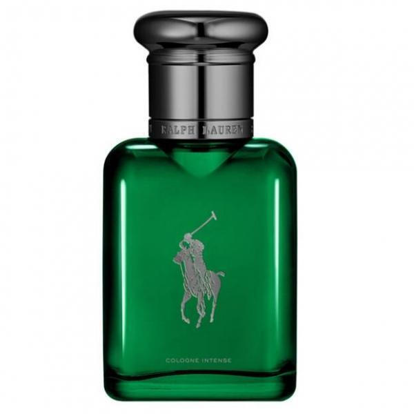 Ralph Lauren Polo Cologne Intense Eau de Cologne 40ml | Skroutz.gr