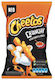 Cheetos Γαριδάκια Crunchy Sweet από Καλαμπόκι Chilli 110gr | Skroutz.gr