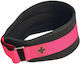Γυναικεια Ζωνη Αρσης Βαρων Foam Core Belt Harbinger 5 Inches Hbg/3604 ...