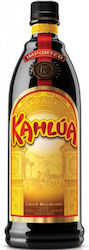 Kahlua Coffee Liqueur - Καλούα Λικέρ Καφέ (Video) | Skroutz.gr