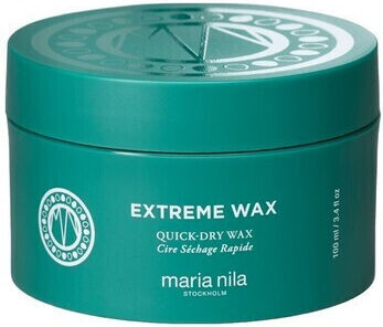 Maria Nila Extreme Κερί 100ml | Skroutz.gr