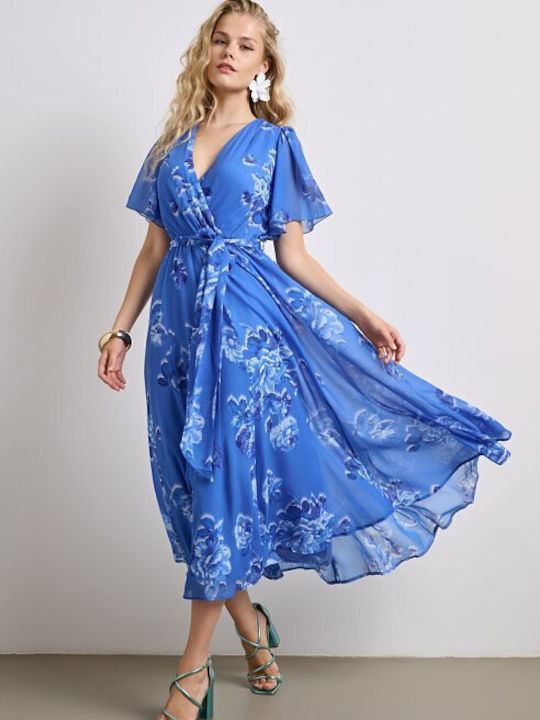 Φορέματα Desiree Midi - Σελίδα 2 | Skroutz.gr