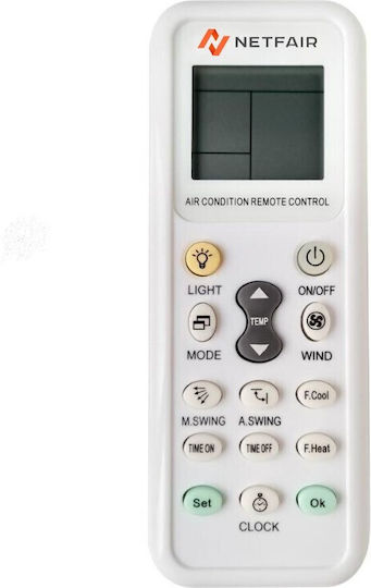 Easy Sf Easy Hp Unico Smart 12sf Unico Smart 12 Hp Unico Air 8hp Unico ...