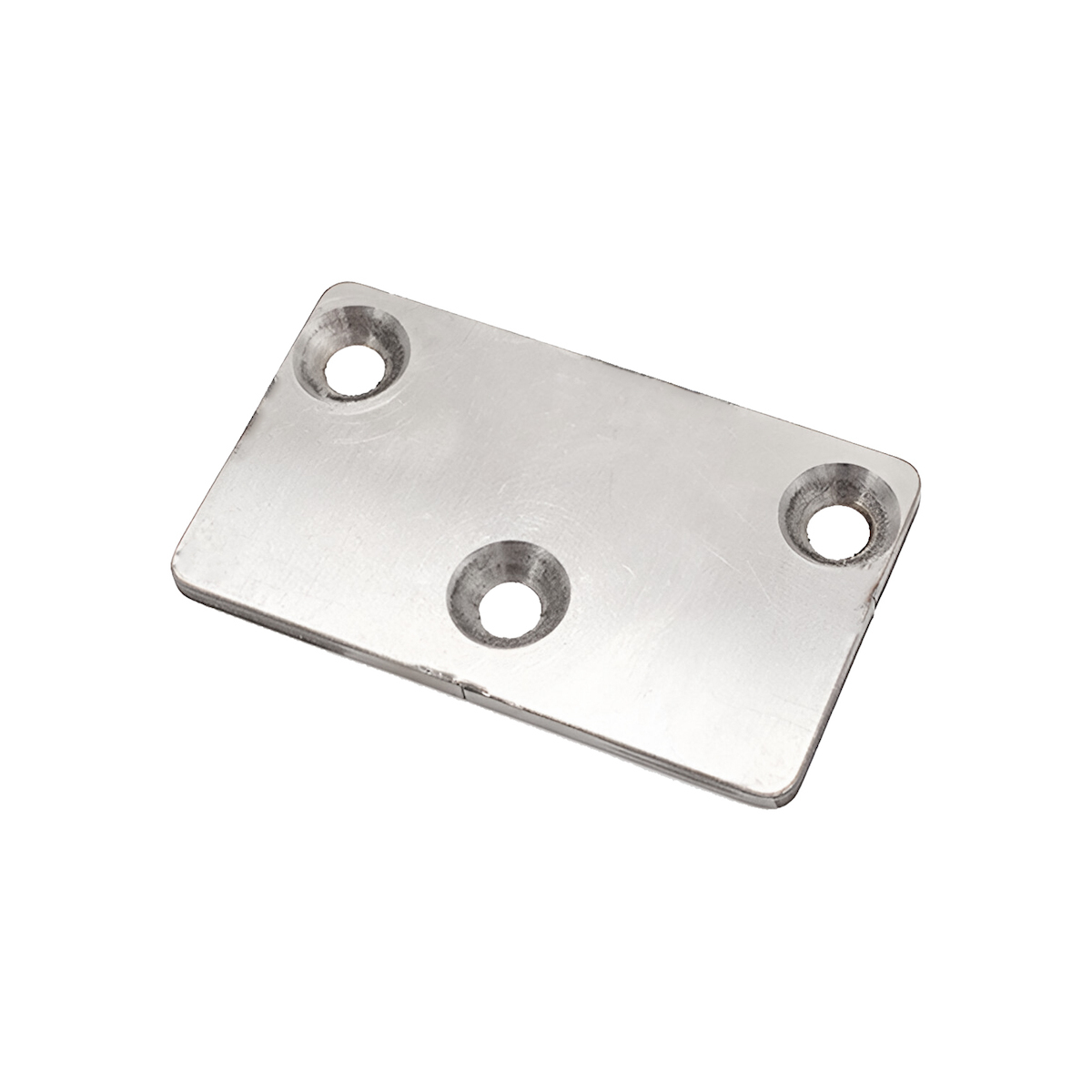 Minimotors Crutch Reinforcement Plate Dualtron Storm Thunder 3 ...