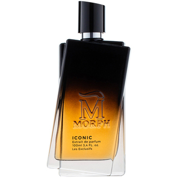 Morph Iconic Extrait de Parfum 100ml | Skroutz.gr