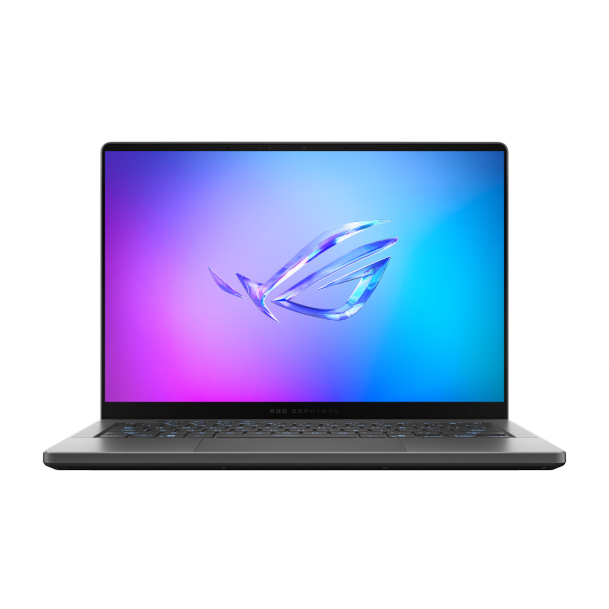 Asus 14" (Ryzen AI 300 Series-AI 9 HX 370/64GB/1.0TB SSD/GeForce RTX ...