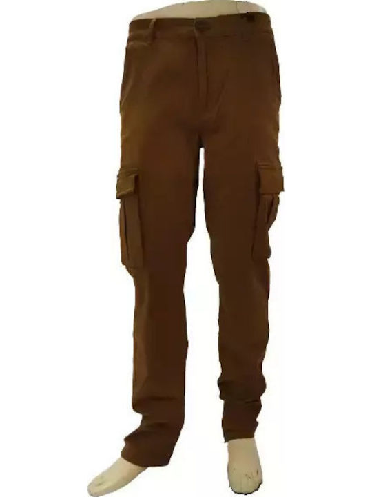 oxygen trousers