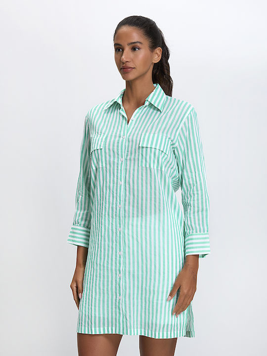 terre - Φορέματα | Skroutz.gr