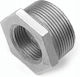 Reductor Galvanizat 2x1 1/2 Inch | Skroutz Romania