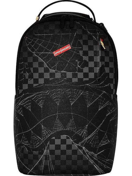 Sprayground | Skroutz.gr