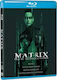 Matrix Deja Vu 4-film Collection 4 Blu-rays | Skroutz.gr