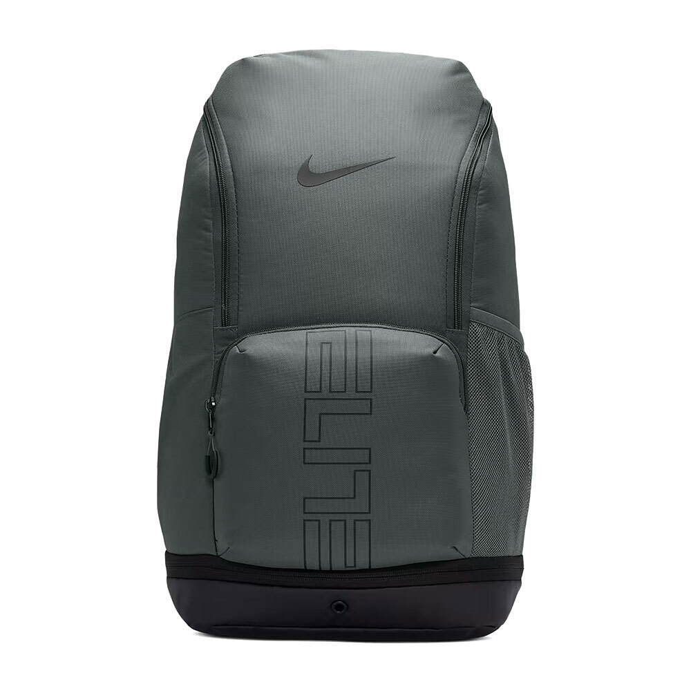 Nike Backpack 32lt Γκρι | Skroutz.gr