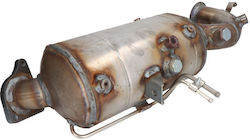 Καταλύτες αυτοκινήτου | Skroutz.gr