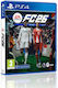 EA Sports FC 26 PS4 Game | Skroutz.gr