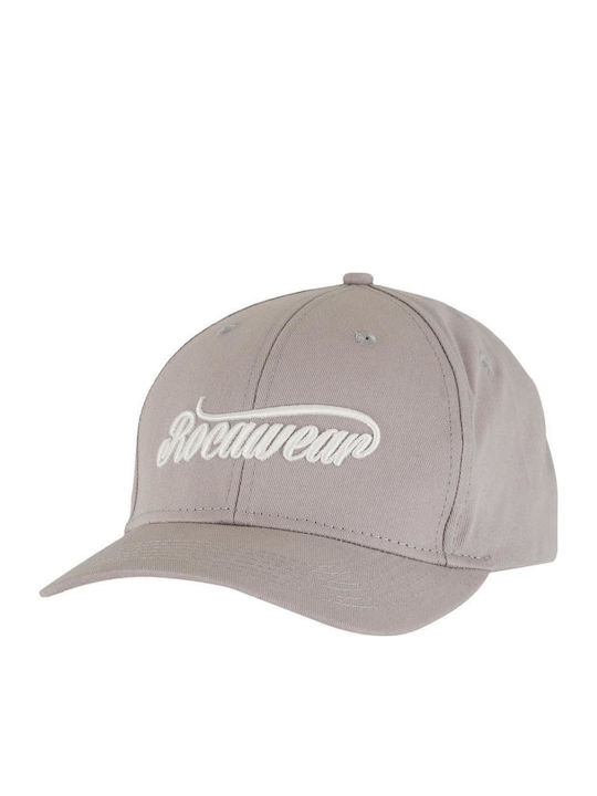 rocawear cap