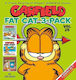 Garfield Fat Cat 3-Pack 25 Jim Davis - Random House | Skroutz Βιβλία
