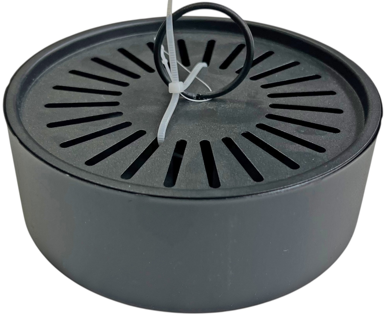 Βάση για Φιδάκι για Κουνούπια 15041 | Skroutz.gr