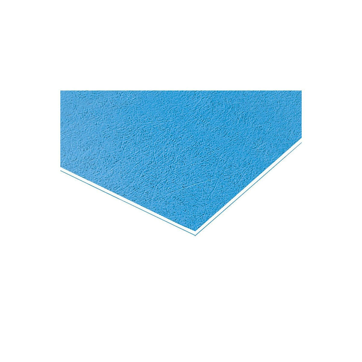 Σανίδα Κnauf Guardex Άκαυστη Ελαφριά 1200x2400mm Πάχος 12,5mm | Skroutz.gr