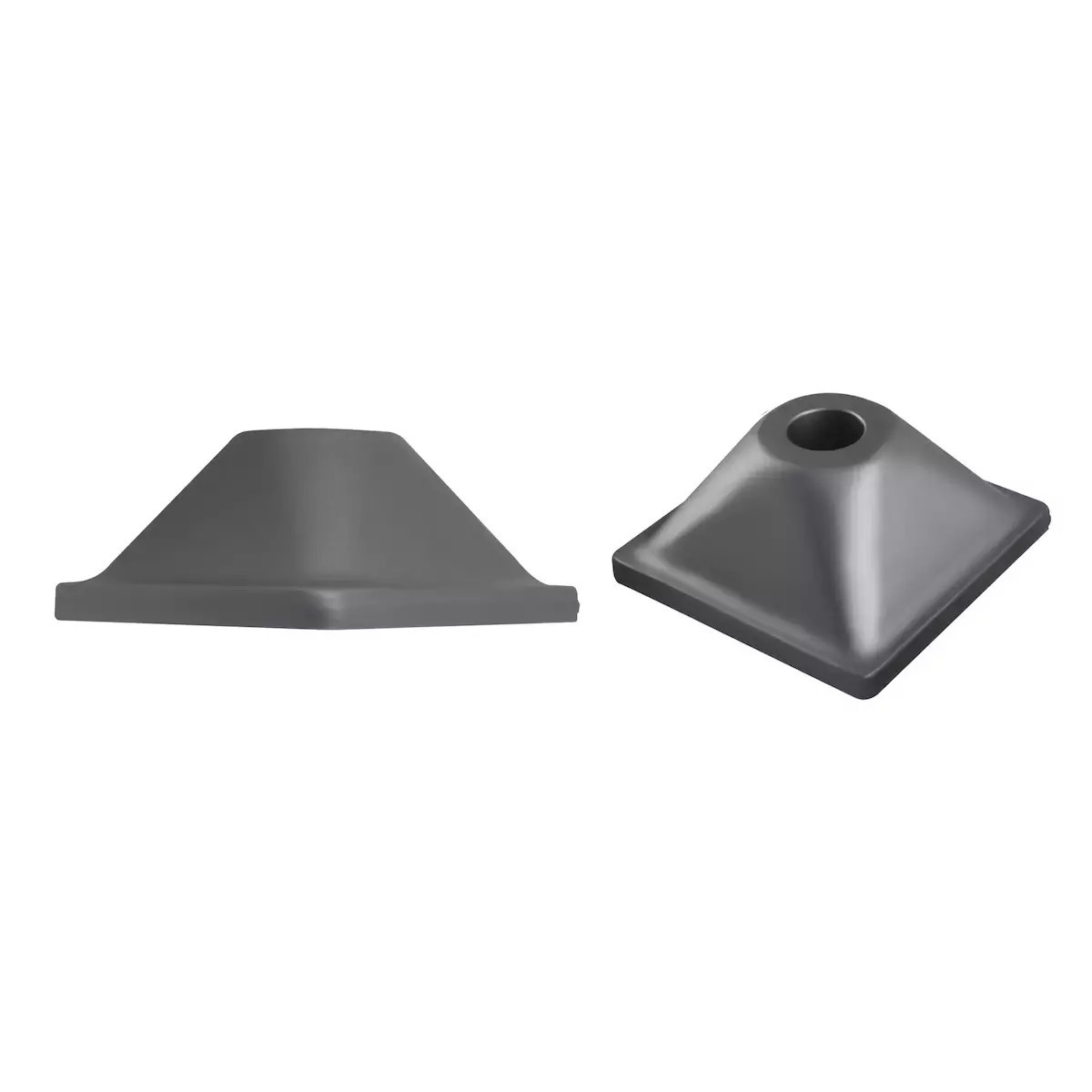 Tamping Plate Durable Steel Construction Efficient Compaction ...