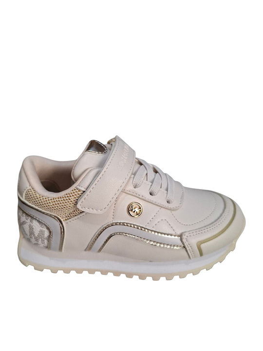 baby boy shoes tk maxx