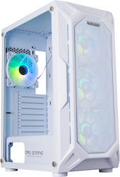 33 radeon rx - Desktop PC | Skroutz.gr