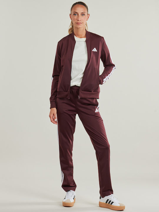 Γυναικείες Φόρμες Σετ | Skroutz.gr