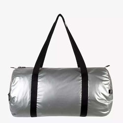 france 50 - Σακ Βουαγιάζ Ασημί | Skroutz.gr