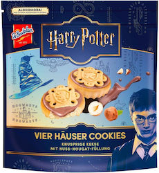 the harry - Μπισκότα | Skroutz.gr