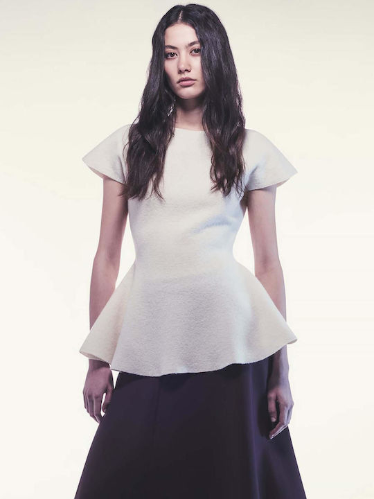 ALYSSA WINTER - Όλες οι Κατηγορίες | Skroutz.gr