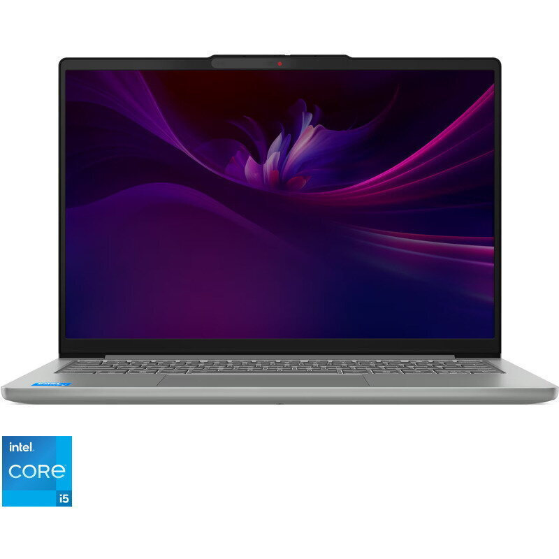 Lenovo IdeaPad Slim 5 14IRH10 14" IPS FHD+ (i5-13420H/16GB/1TB SSD/No ...