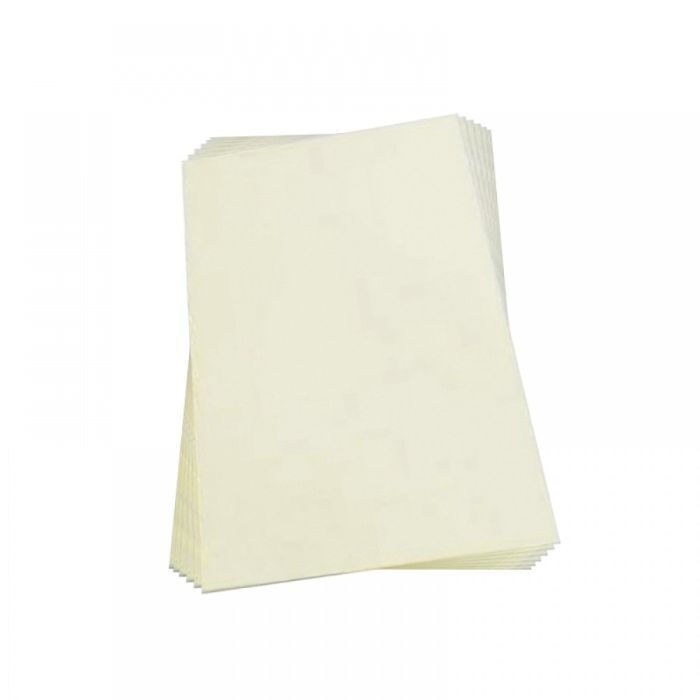 Hârtie De Scris Toal Crem A4 90g 25 Foi | Skroutz Romania