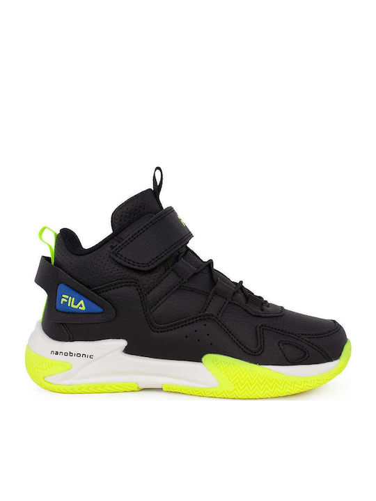 Παιδικά & Βρεφικά Sneakers | Skroutz.gr