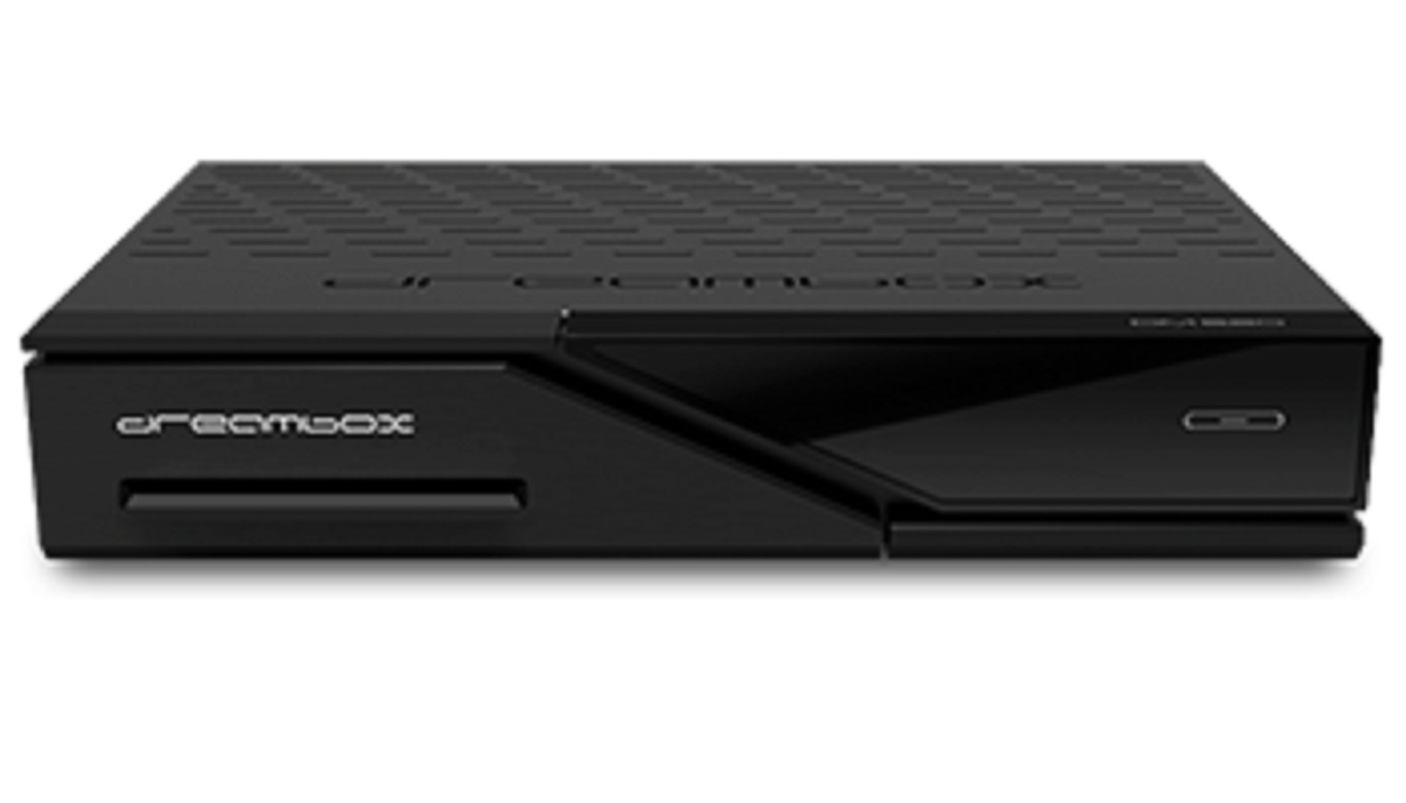 Dreambox Dm900 Uhd 4k E2 Linux Pvr Hdtv Dual Sat Receiver | Skroutz.gr