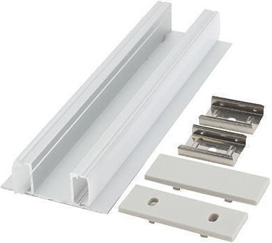 Profil Exterior Up-down 2000*17*50 Plus | Skroutz Romania