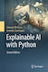 Explainable Ai With Python Leonida Gianfagna Springer International Publishing Ag - Springer ...