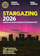Philip's 2026 Stargazing Month-by-month Guide To The Night Sky Britain & Ireland: Month-by-month ...