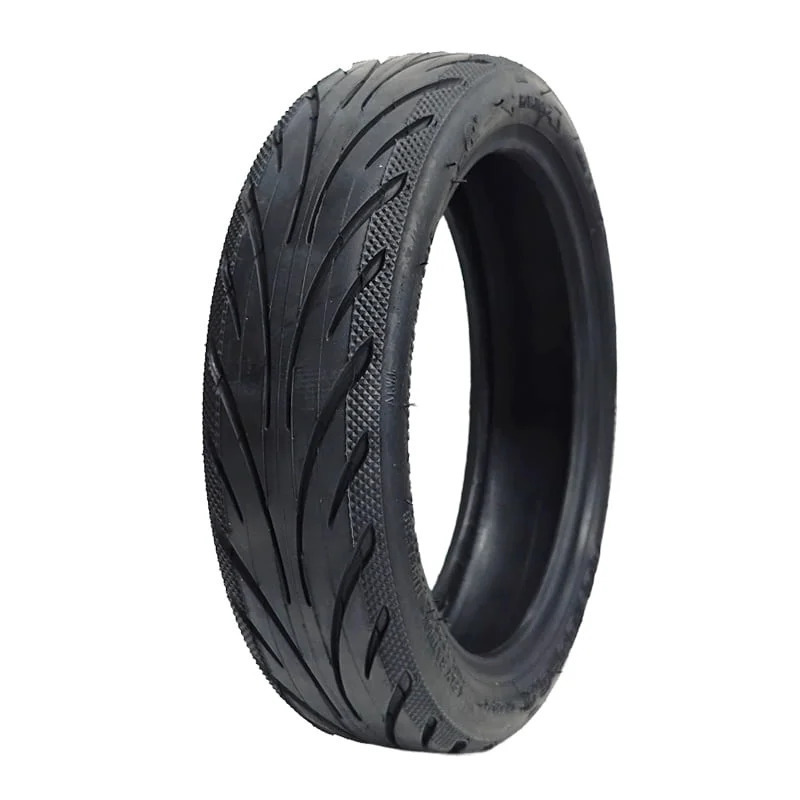 Yuanxing Ελαστικο Tubeless 60/65-6.9 Ηλεκτρικα Πατινια Ninebot Max G2 ...